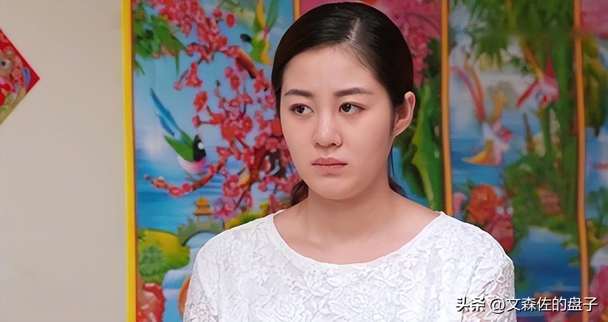 Actor Bi Chang: The decision I regret most in my life was that I ...