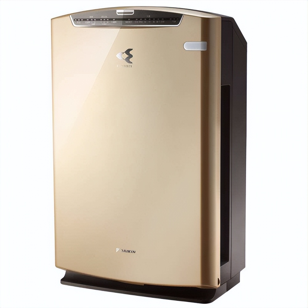 How to quickly remove formaldehyde pollution in new homes? How to ...