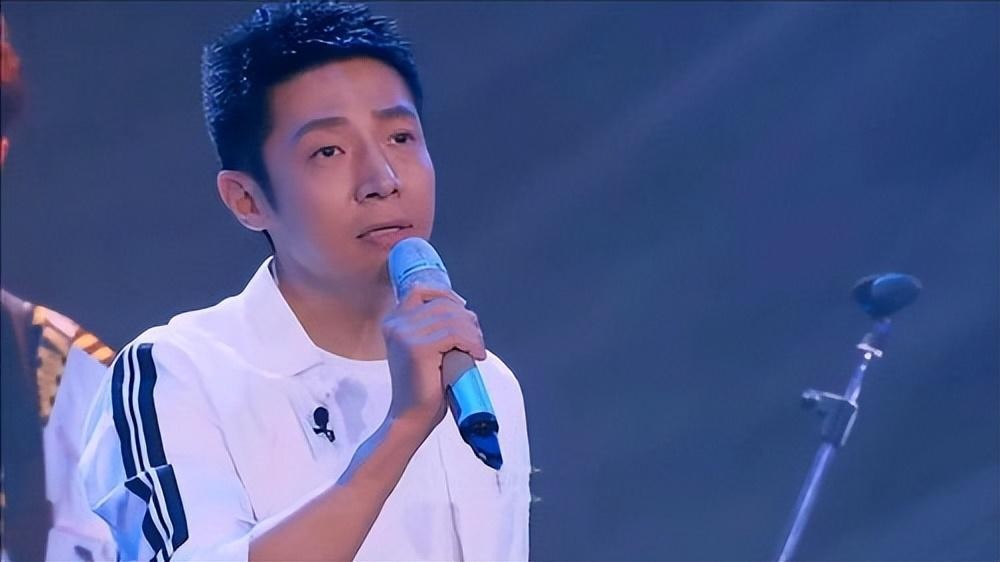 There is a kind of surprise called "Sa Beining". We don't know how many ...