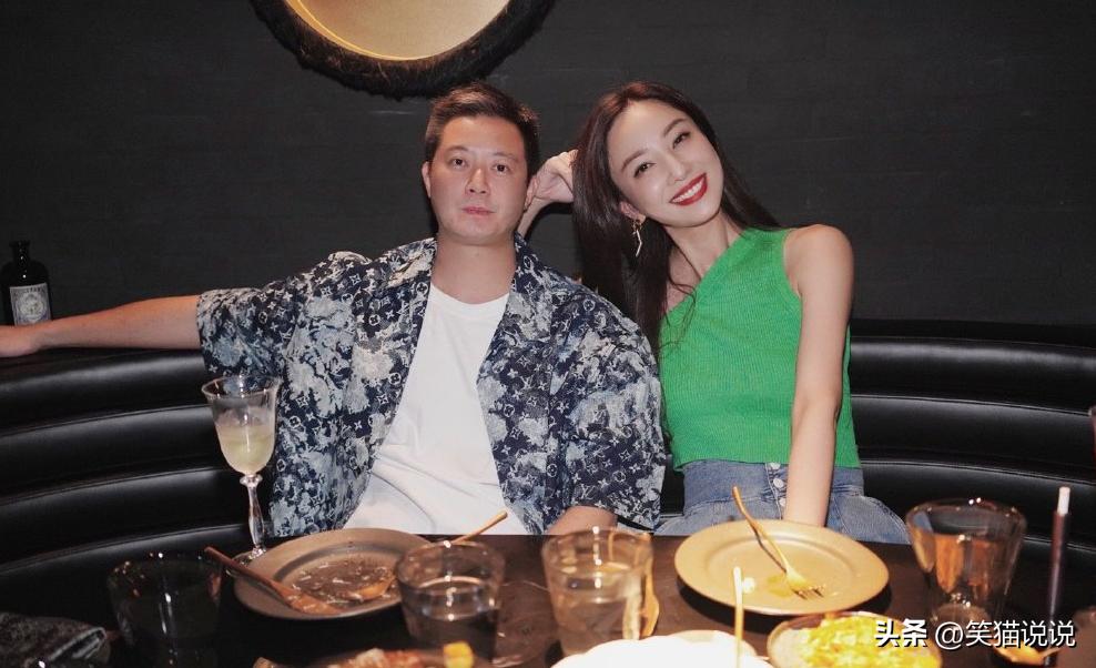 Zheng Xiyi celebrates her 41st birthday with photos - iNEWS