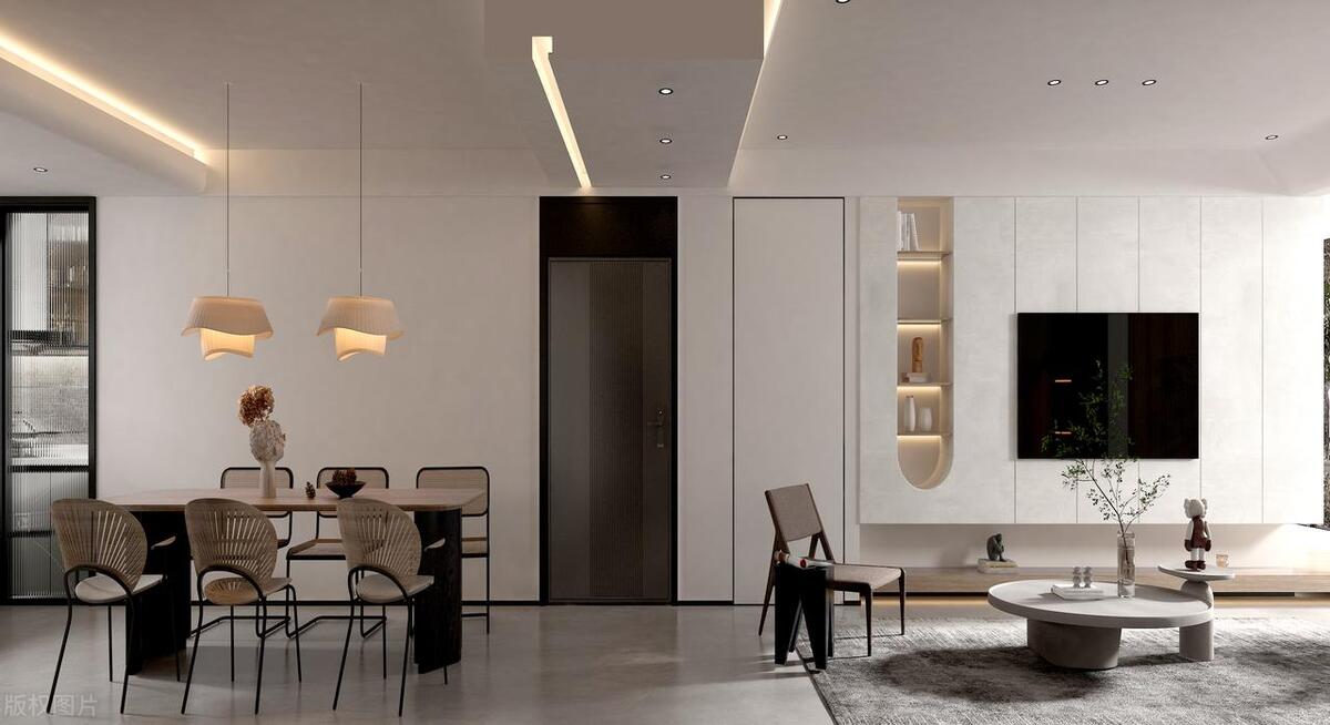 What kind of board is the best and most environmentally friendly for ...