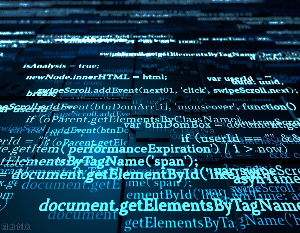 Anonymous, the world's largest hacker organization, announced: launch a ...