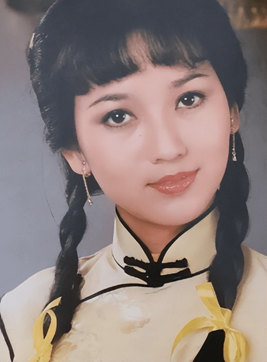 All these actors who have played "Feng Chengcheng" have fallen, why is ...
