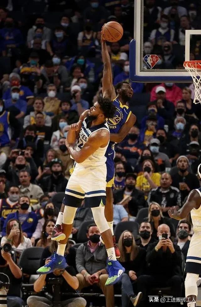 Brother Zui, Wiggins, a man who can layup but never dunks, and will ...
