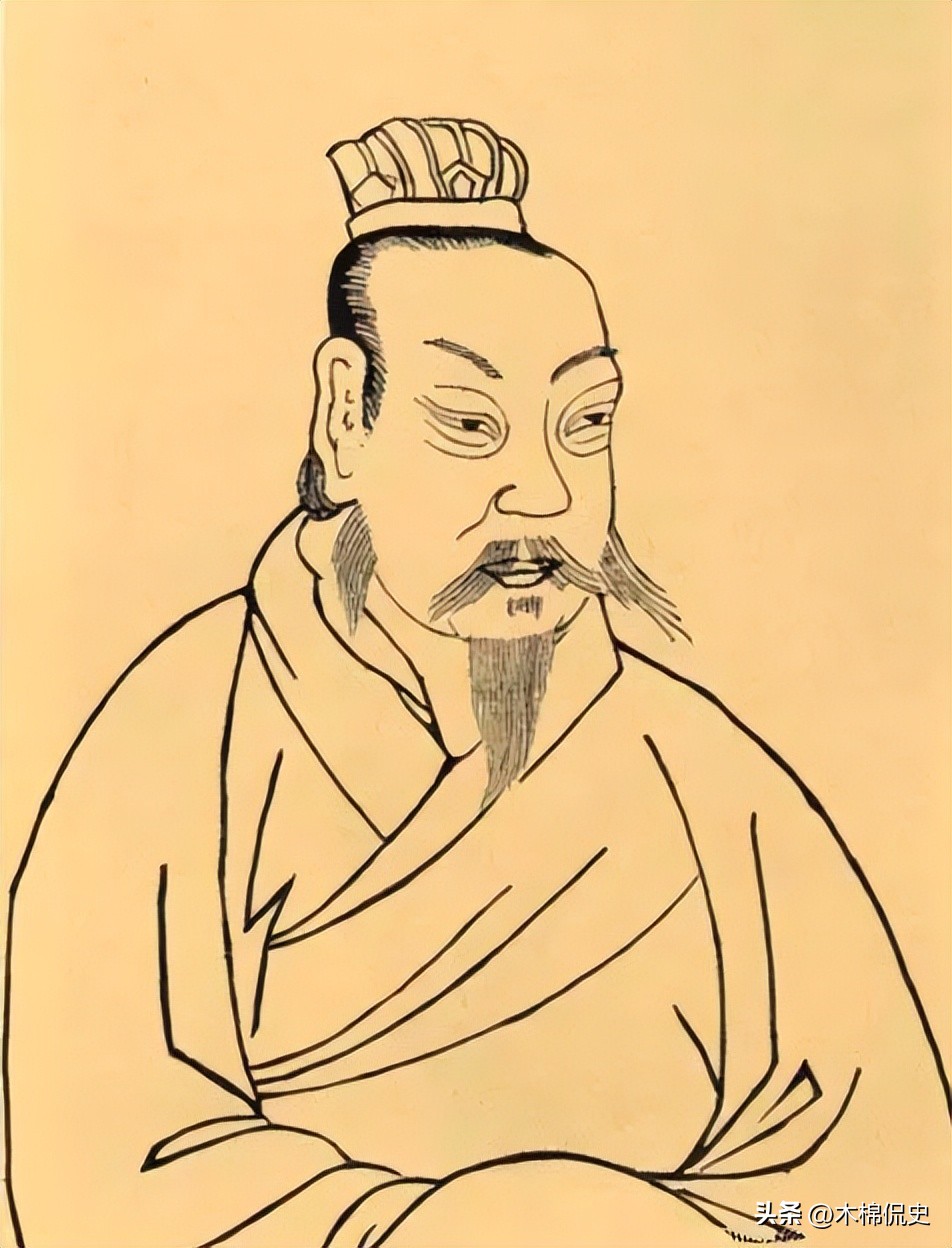 Why is Zhong Yao regarded as the "Originator of Regular Script" in "The ...