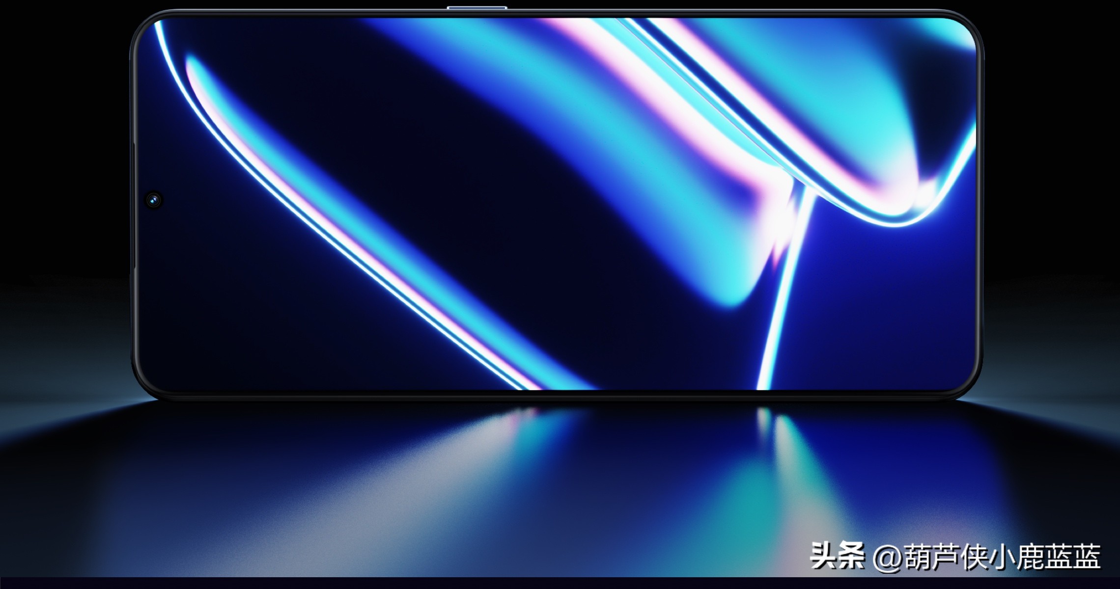 Real Me GT Neo5 SE: Backstabbing Redmi Note 12 Turbo? - iNEWS