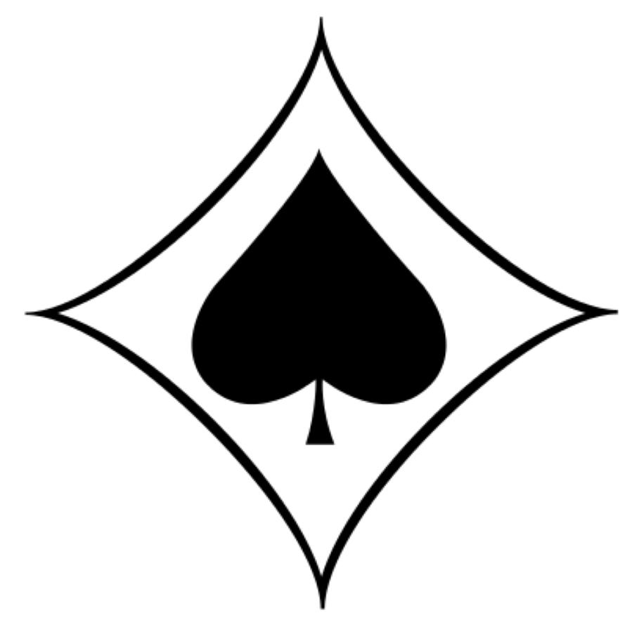 JG53 Wing Crossfingers, Oak Leaf Knight Lieutenant Wilhelm Crinius - iNEWS