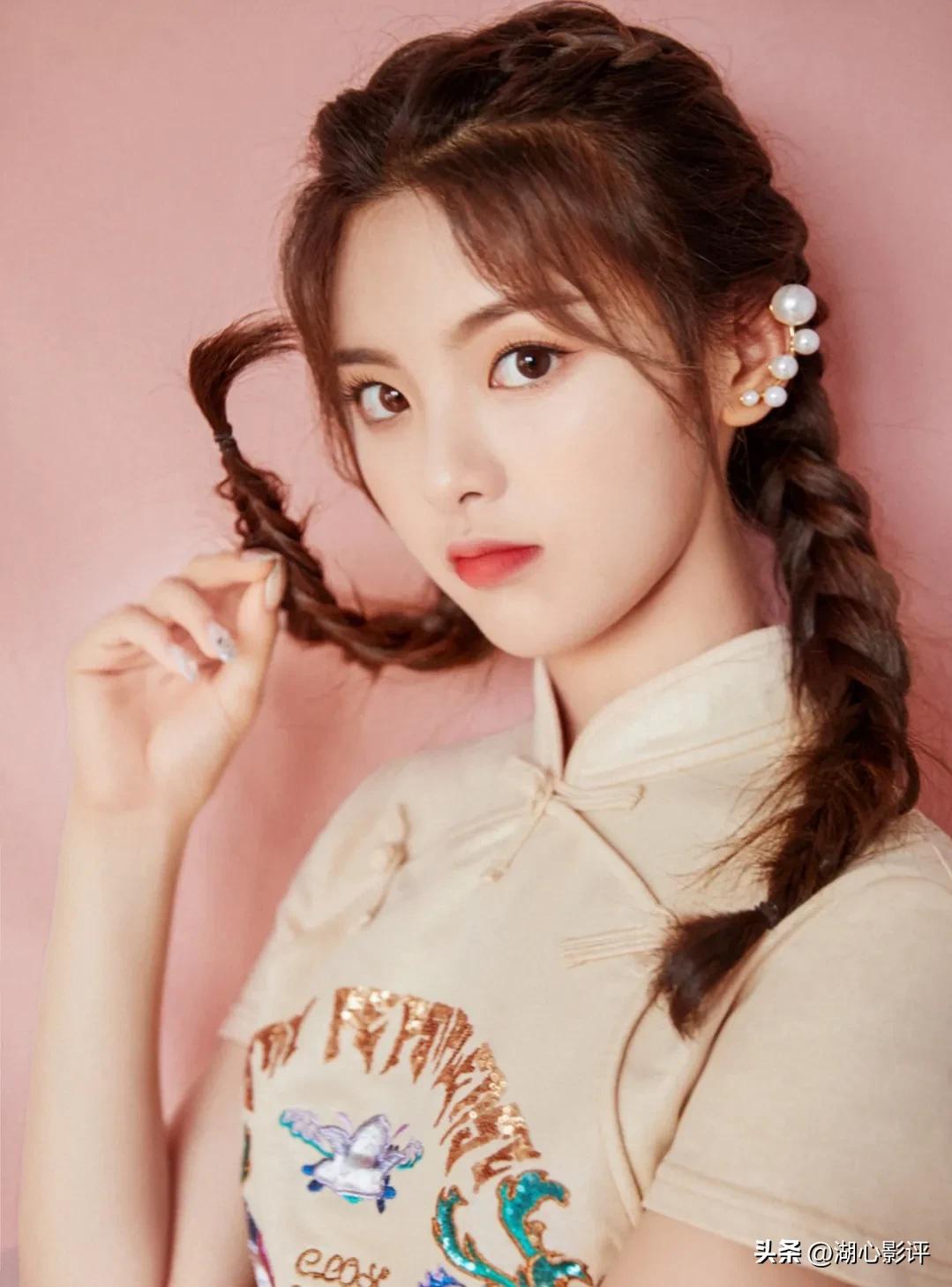 The second season of "Celebrating More Than Years" is starting to shoot ...