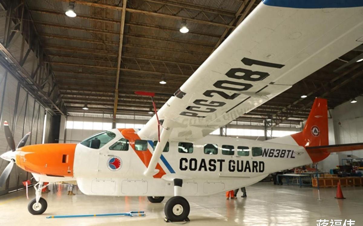 Amazing picture! What happened on the large islands and reefs in the ...