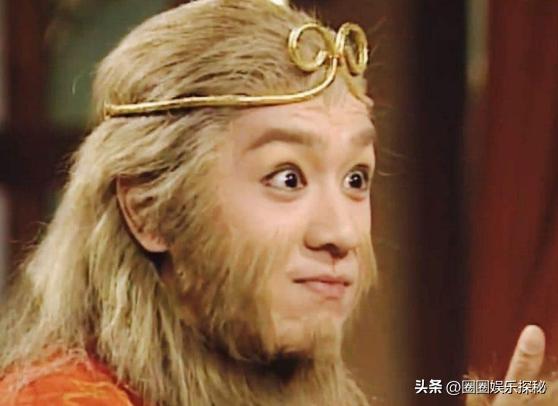 Chen Haomin played Duan Yurui again, and netizens angrily swiped one ...