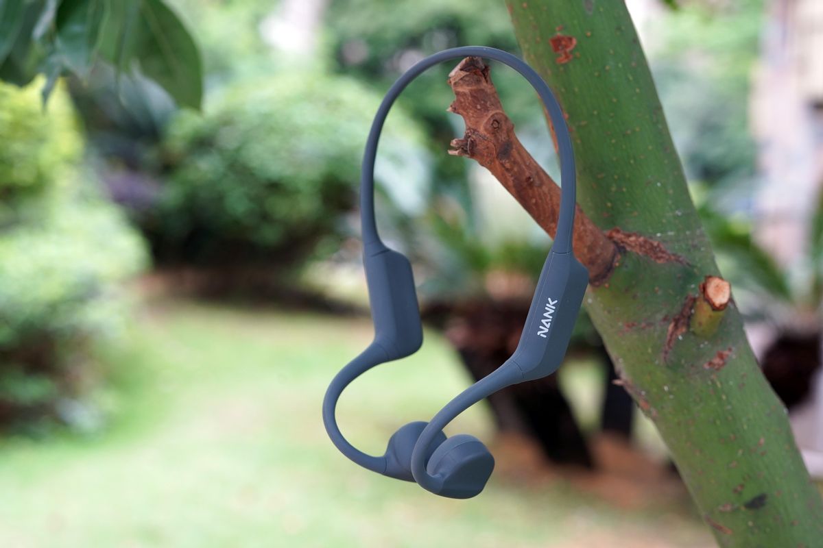 What is the must-have equipment for marathon and hiking? South Carolina ...