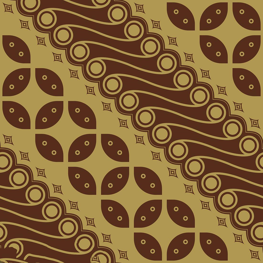 Ancient Chinese weaving art, influence on ancient Malaysian traditional ...