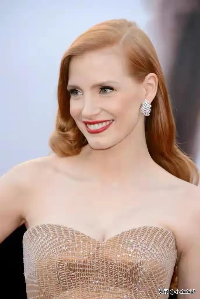 The 34th Huading Awards: The competition for actor and actress is ...