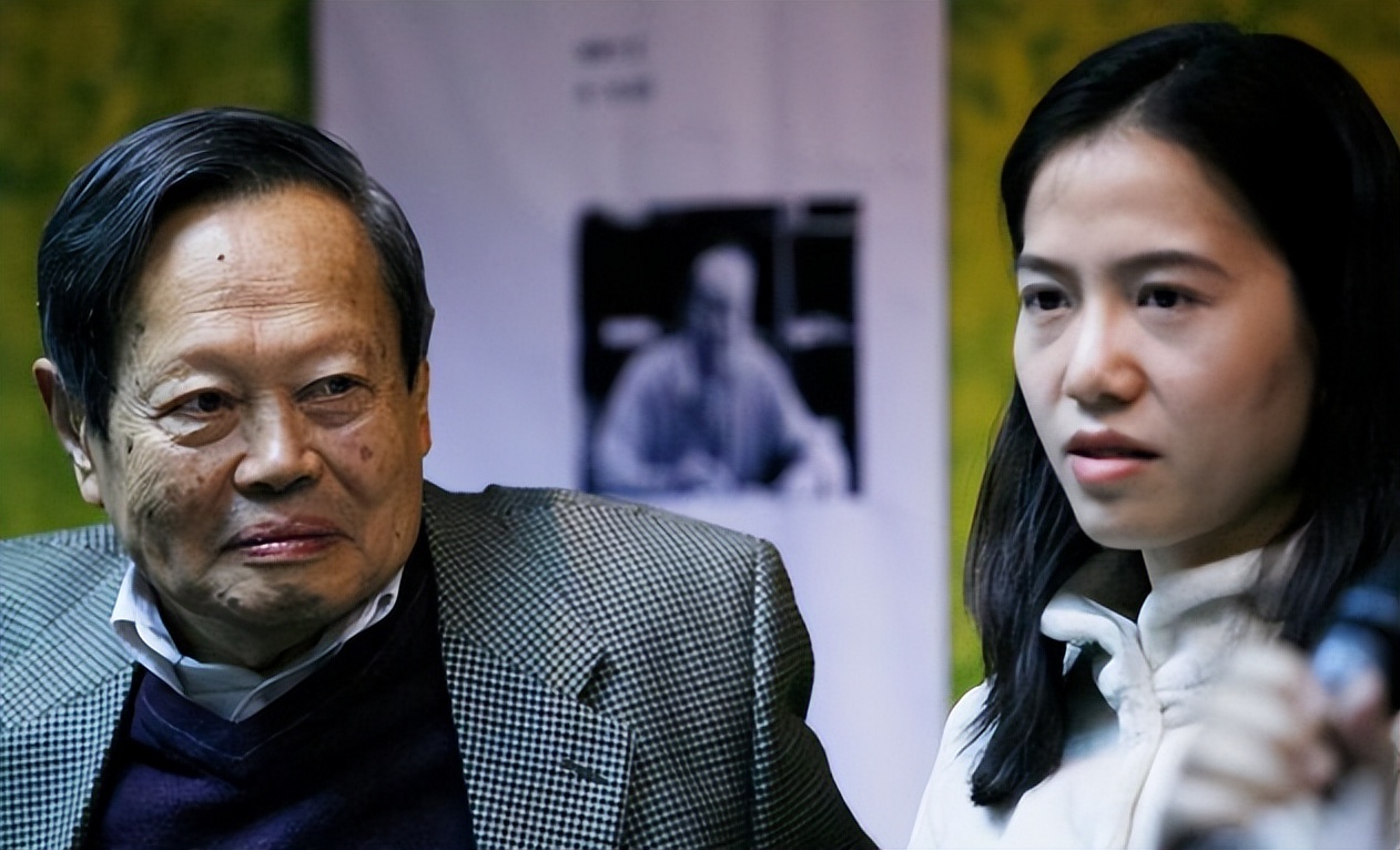 want to leave? It was exposed that Weng Fan wrote a farewell letter ...