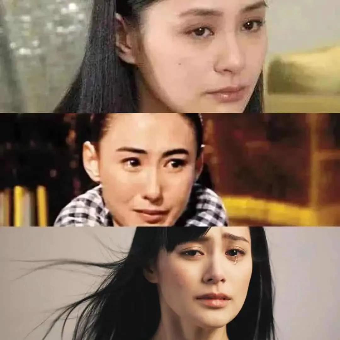 Edison Chen: How brilliant was he before he retired from the circle ...