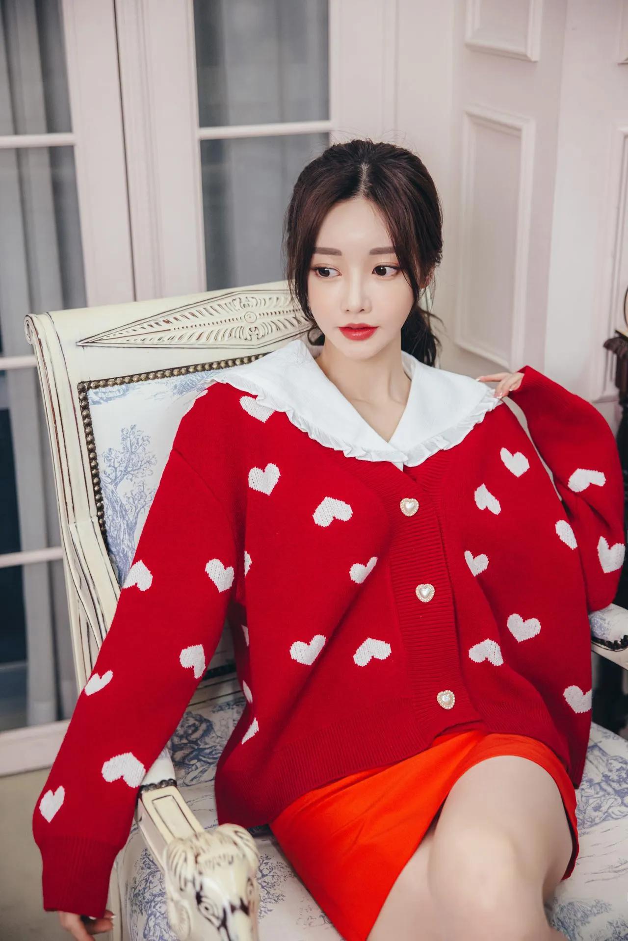 Sun Yunzhu's illustrated book 227 - iNEWS