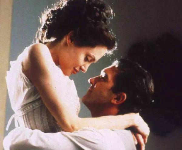 The 5 restricted-rated movies that are most worth reviewing during the ...