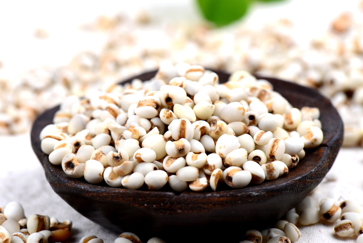 The waist and buttocks are heavy, swollen, and heavy, just trapped by ...