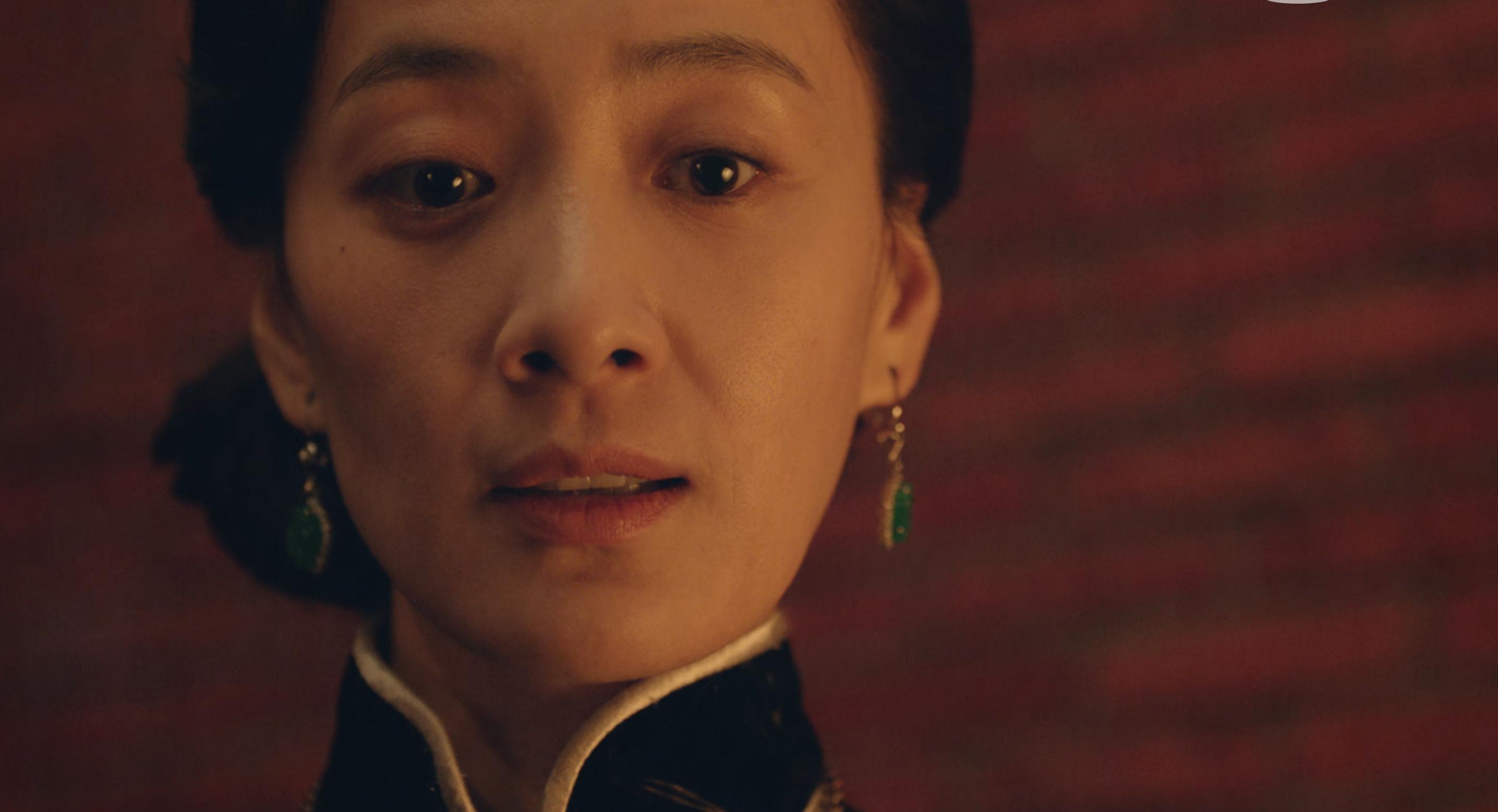 "Nanyang Daughter's Love" Lu Xuelin, who was imprisoned for 4 years ...