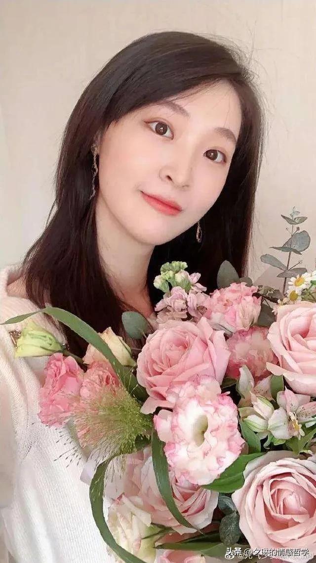 Weird gossip news: Big S said that he has had enough of everything to ...