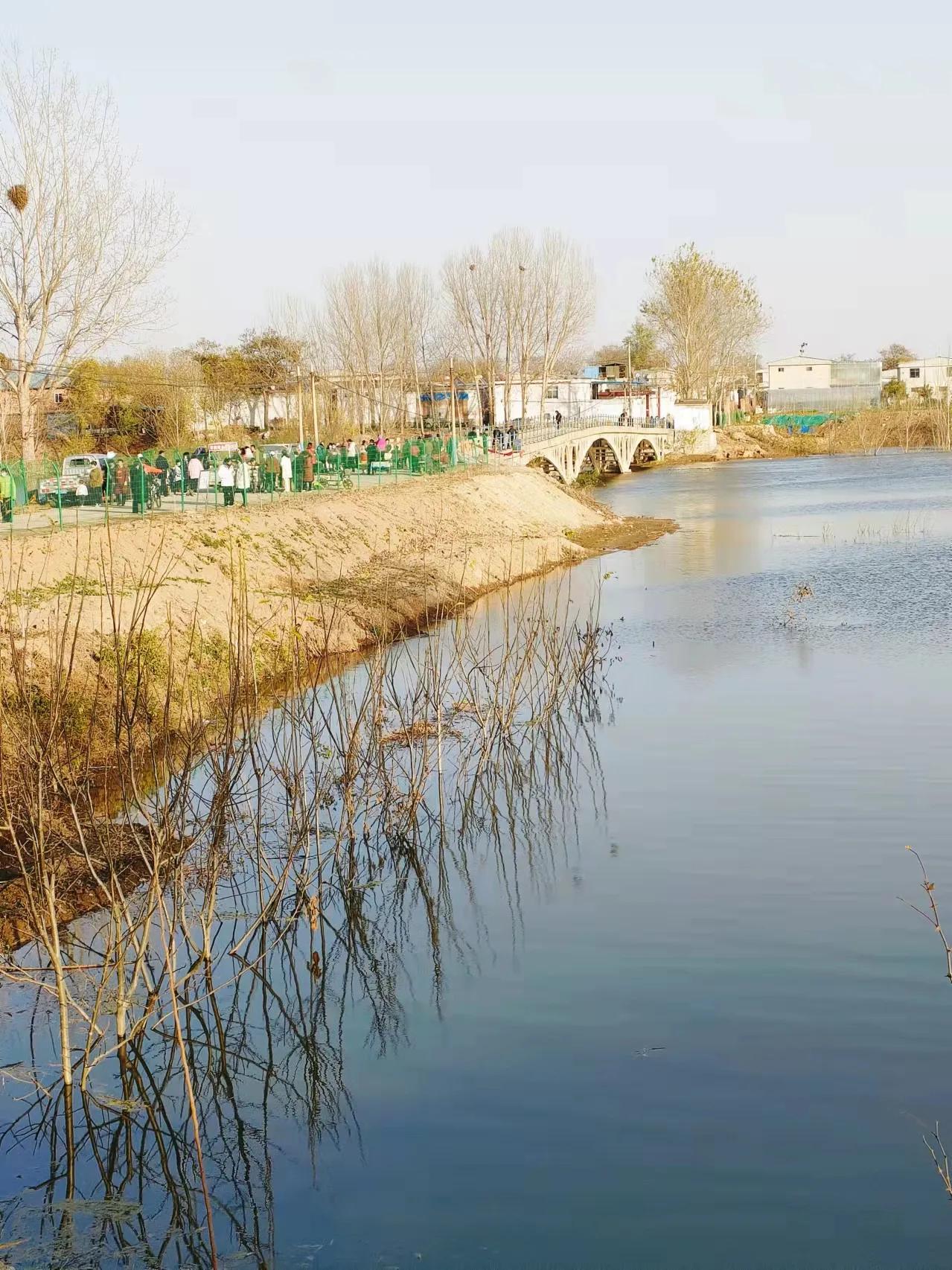 The origin of Baiquan - iMedia