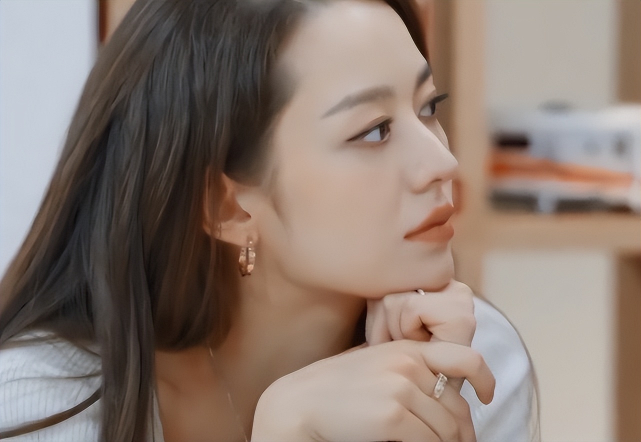 Sun Yi said that there is no man who does not lie, Hu Yanbin saved the game with a joke, and ...