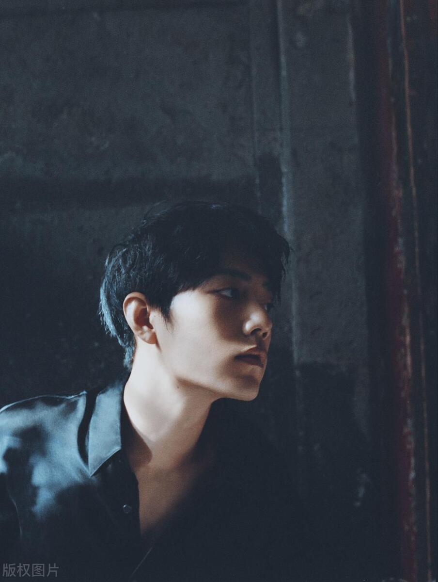 The TV series "Jade Bone Remote" officially launched - iMedia