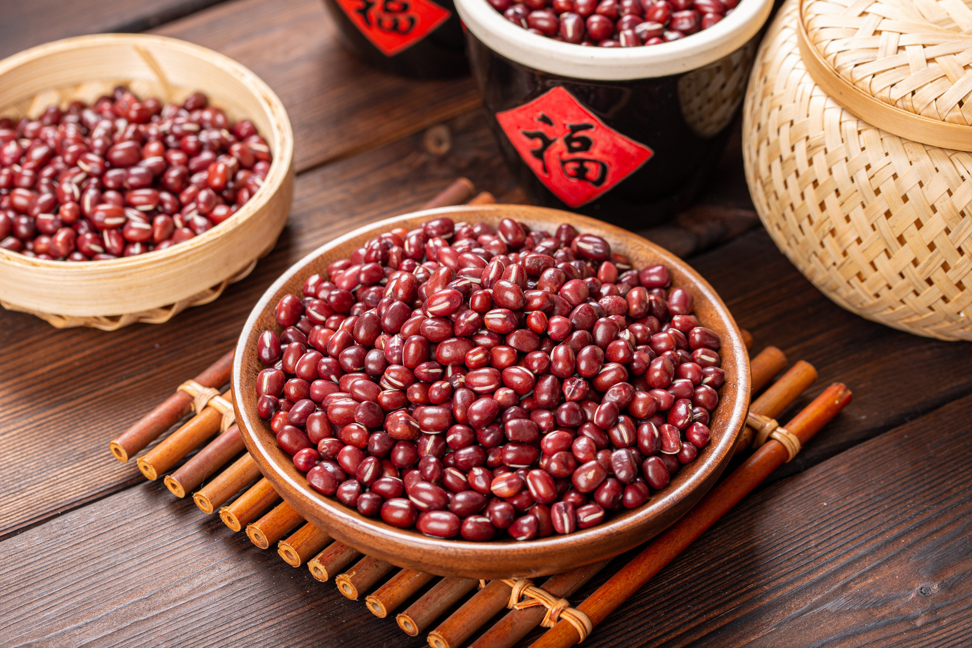 Match thickness and adjust diet structure, Tian Kundao will take you to ...