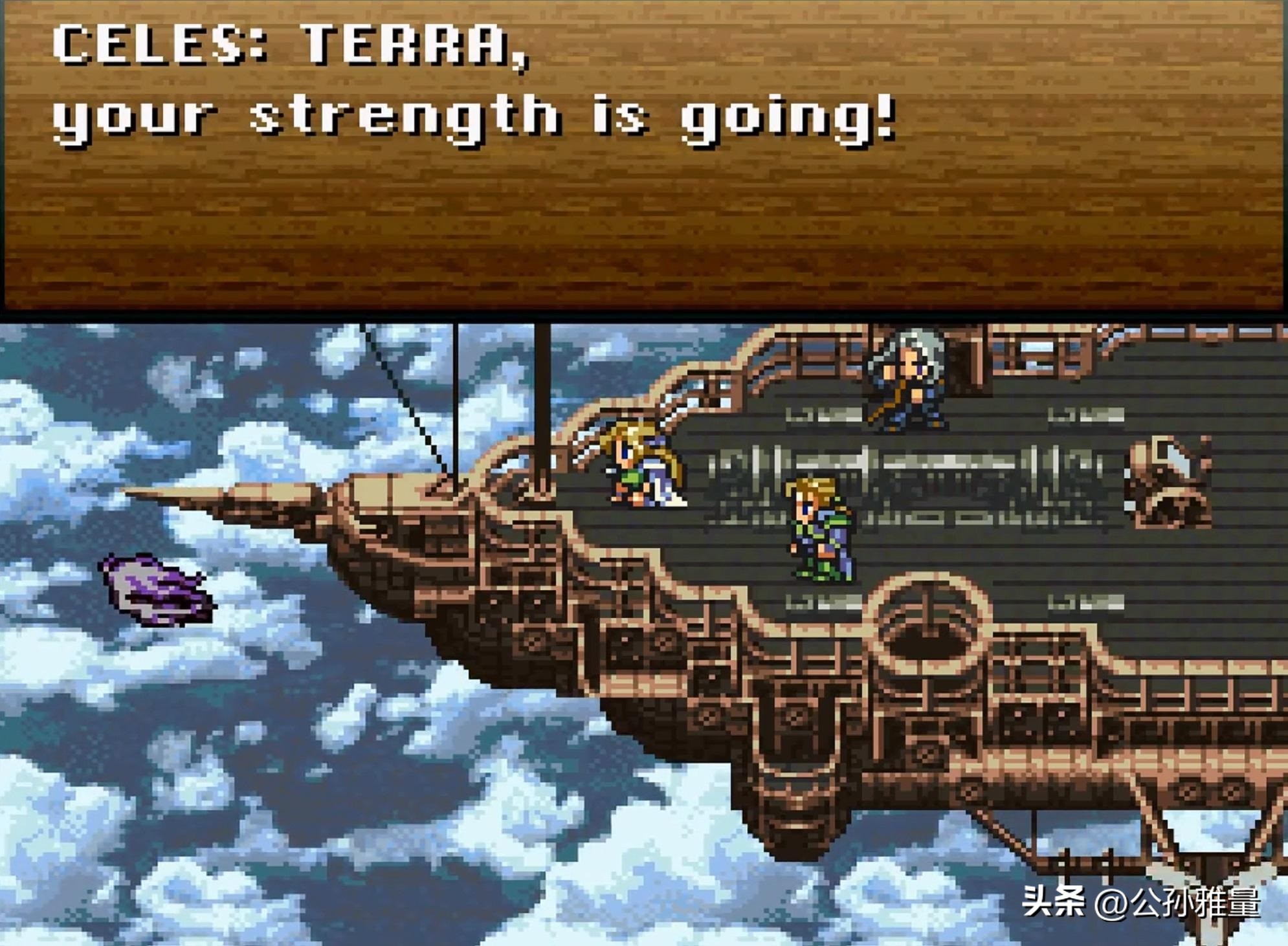 How hardcore were gamers 20 years ago?Just look at what they did back ...