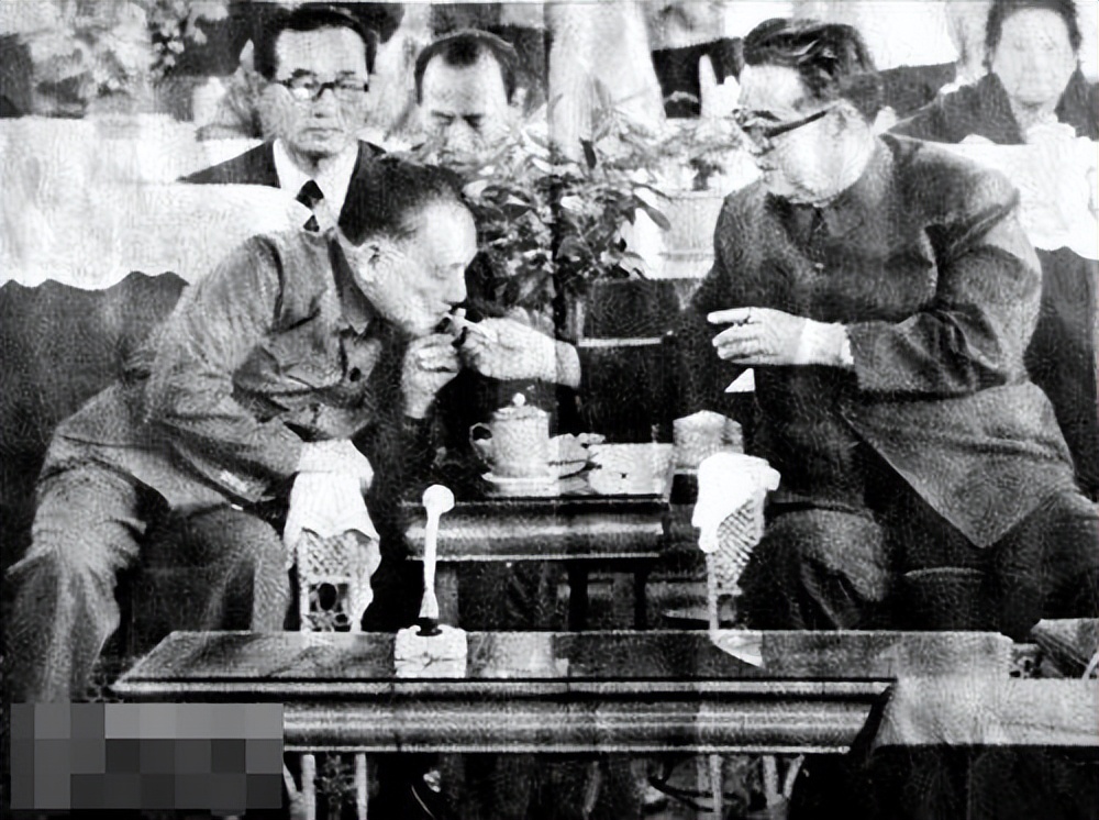 When Kim Il Sung visited China in 1982, Deng Xiaoping introduced a ...