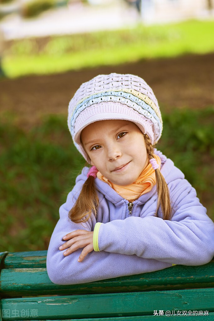 The forty-third of the 50 ways to encourage children: educate children ...