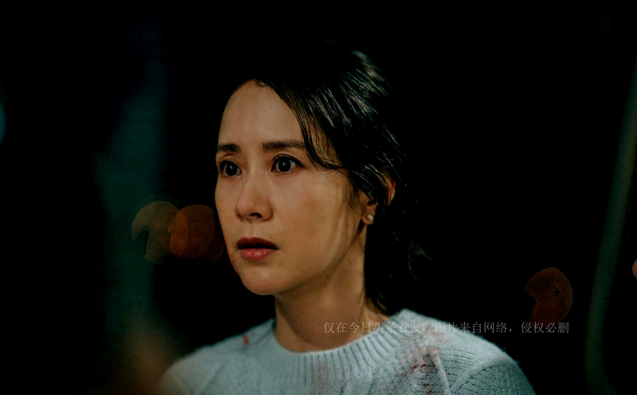 Who will be the queen of Magnolia? The competition between Yin Tao, Wu ...