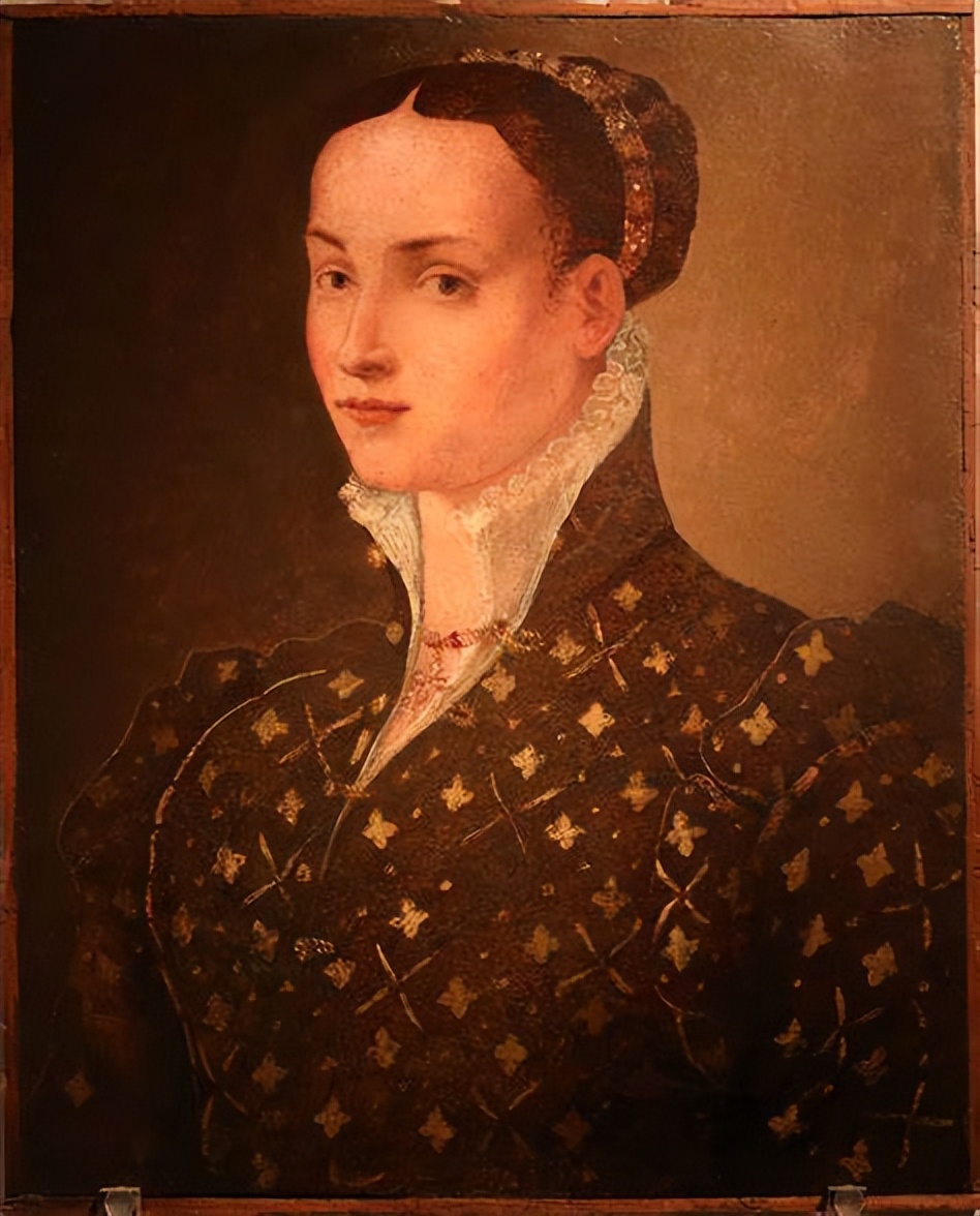 What breakthroughs were made in European art and literature during the ...