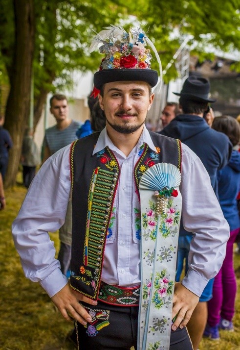 Slovak minority languages, what legislative research? - iNEWS