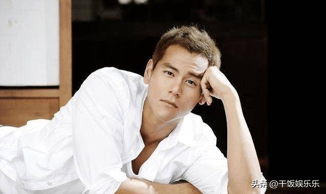 It's amazing to be such a star. No one in the entertainment industry is ...