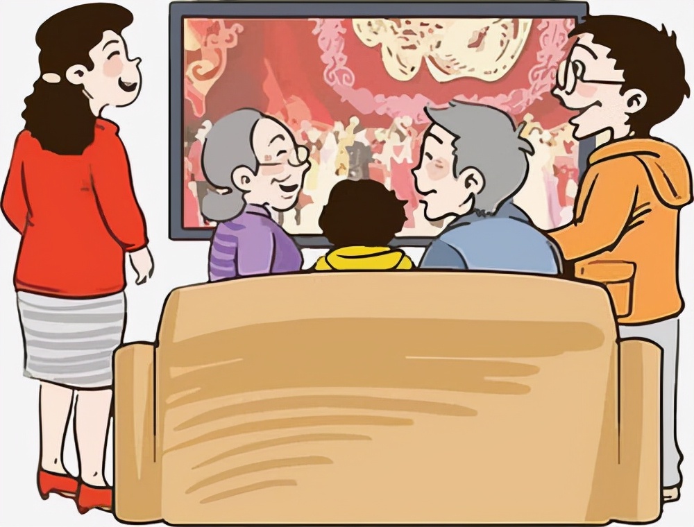 Which brand of projector is the most cost-effective?This funny ...