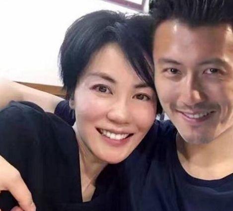 Feng Fei Lian is entangled in the past, and the broken kite is finally ...