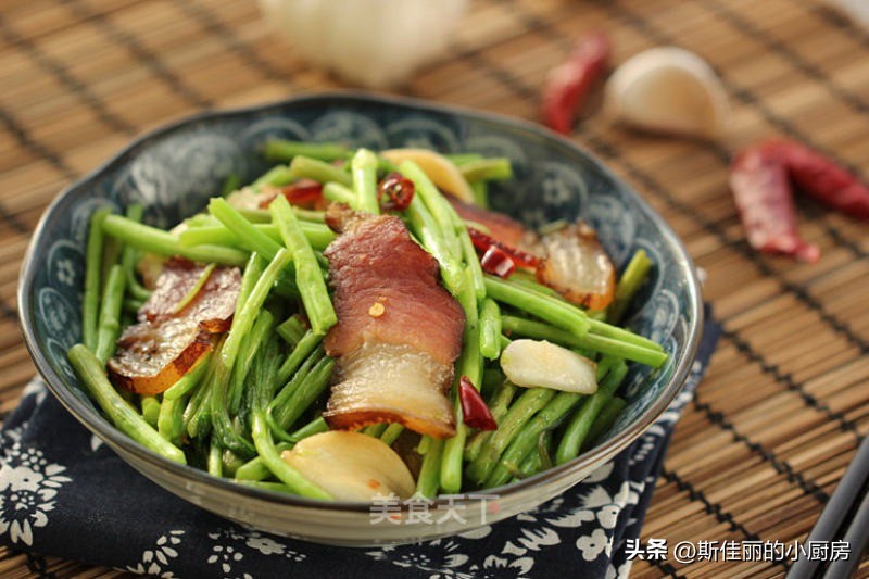 Tomorrow's Lantern Festival, 6 dishes and 1 soup family banquet is ...