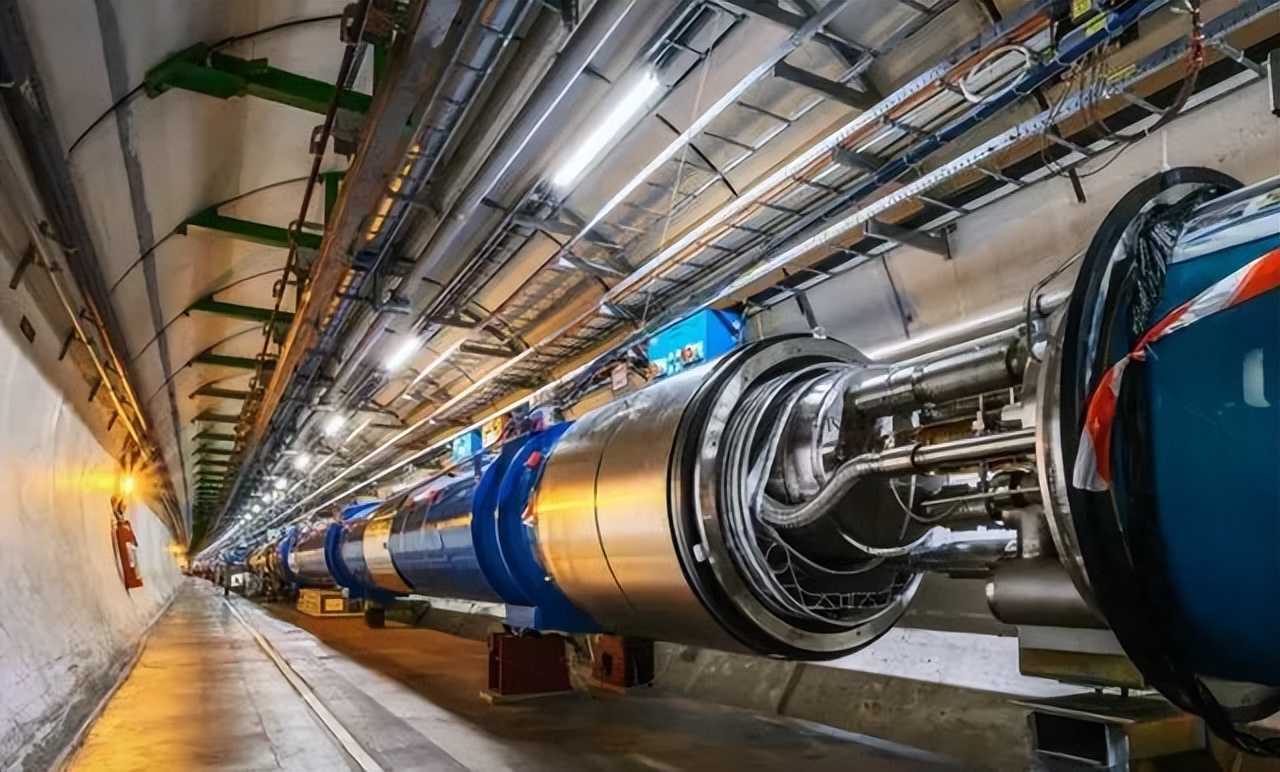 Weak engraving master - EUV lithography machine - iMedia