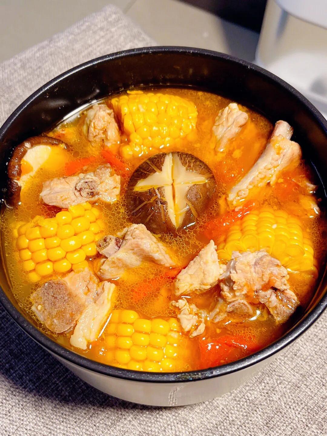 These 3 dishes cannot be missed when treating guests at home. The ...