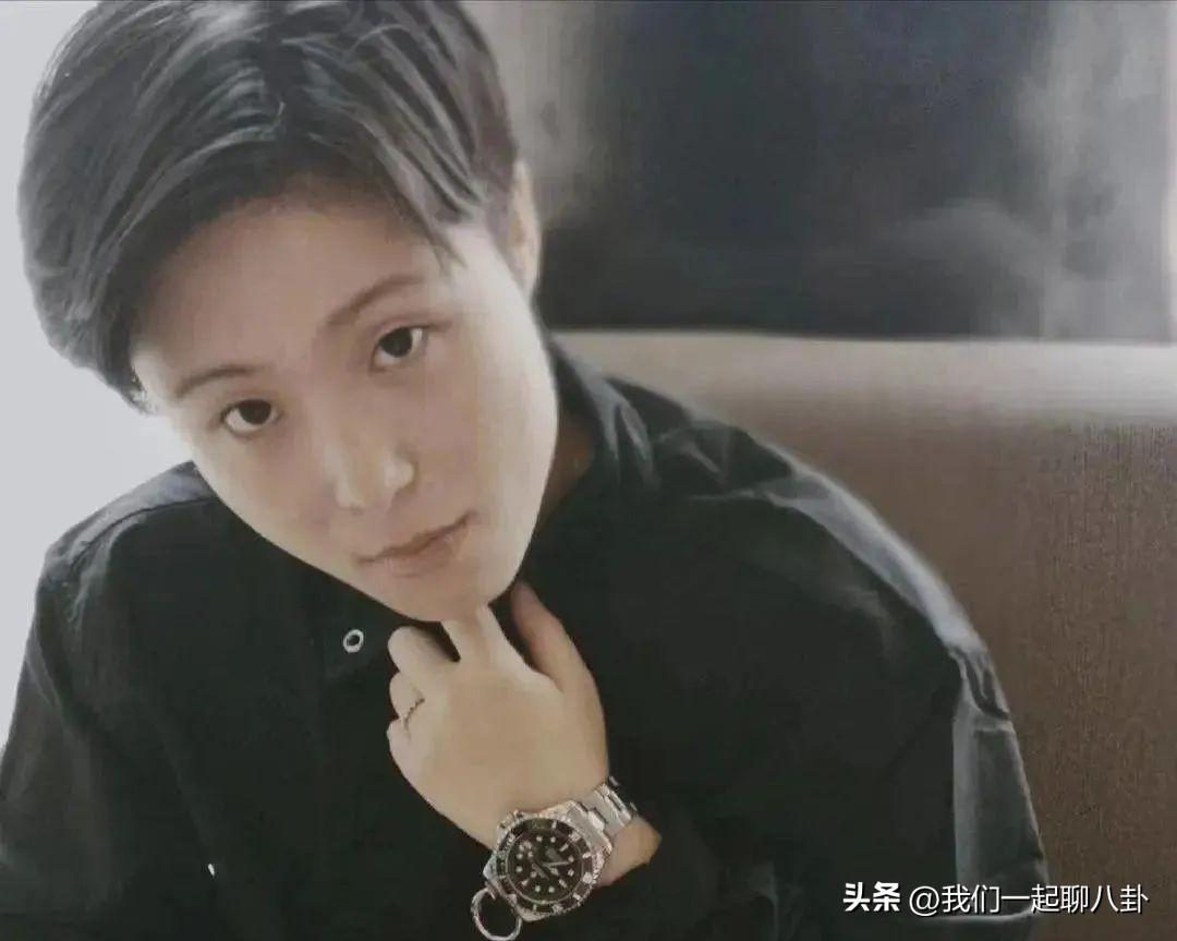 Gu Tianle's reputation fell?Cheng Yi missed Yang Zi?Han Hong supports ...
