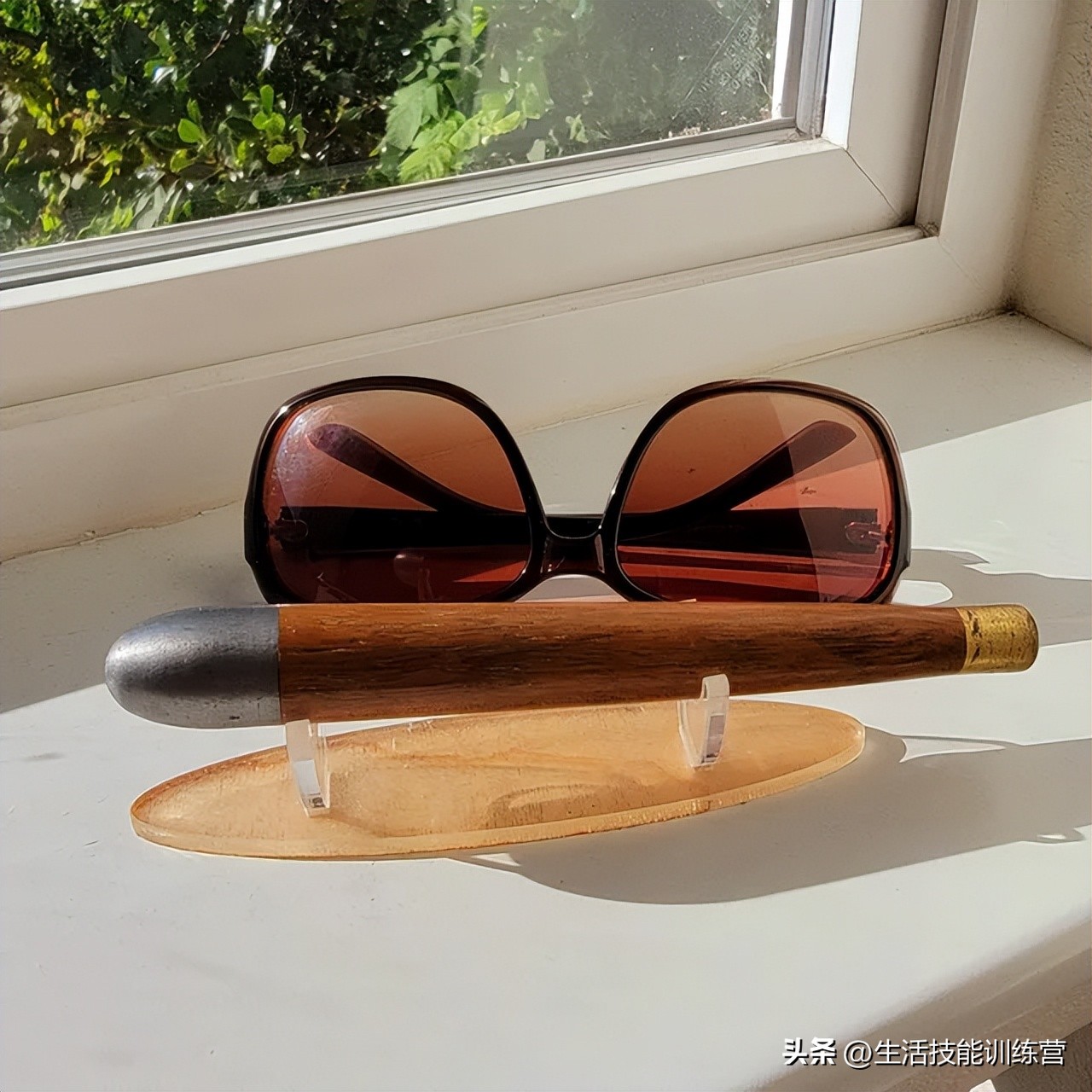 23 netizens encountered unknown objects and urgently needed to know the ...