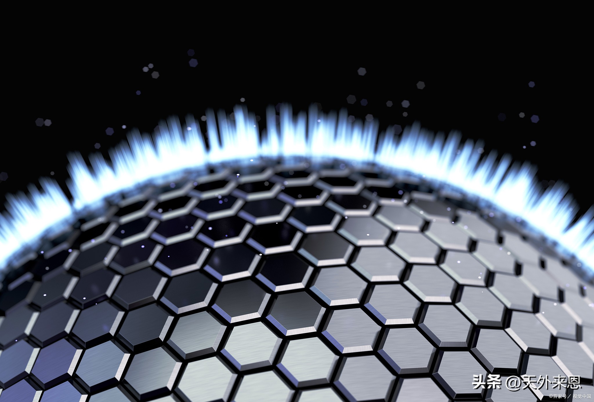 Superconductivity: A Wonderful Quantum Phenomenon - iNEWS