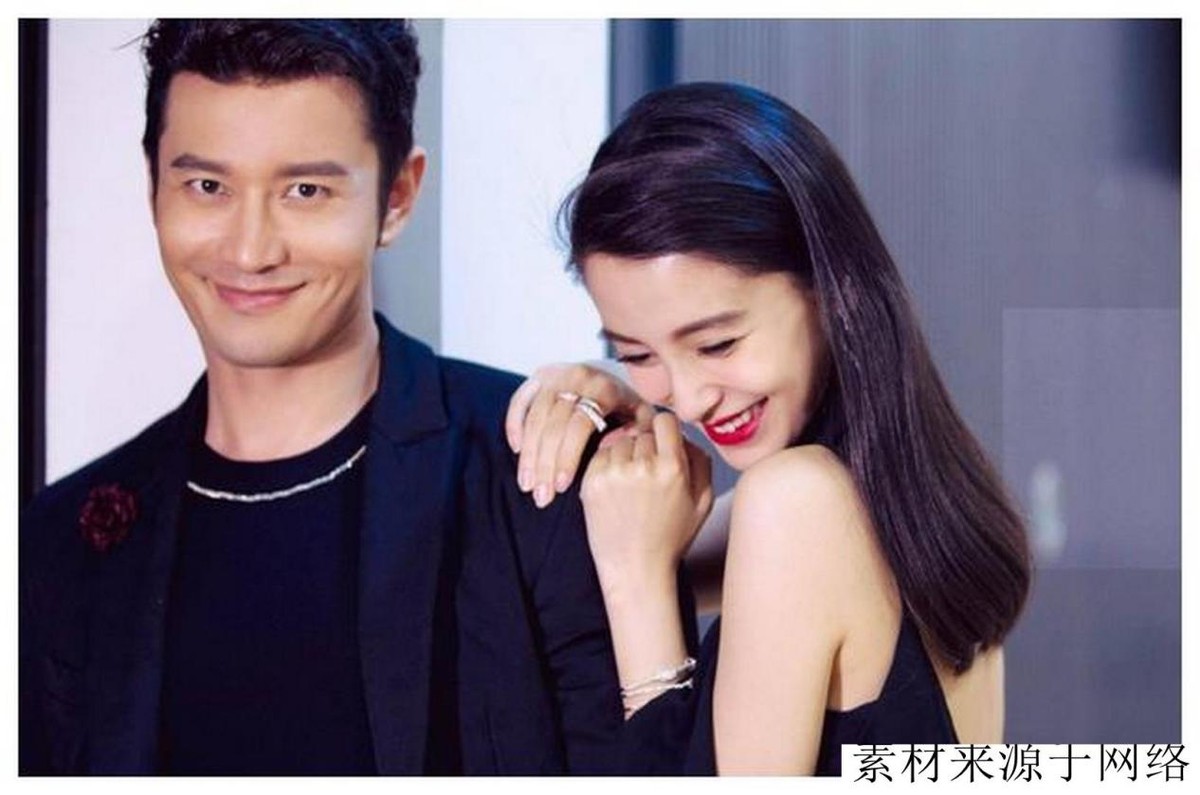 Baby change boyfriend again? Take the handsome guy to the hotel in the ...