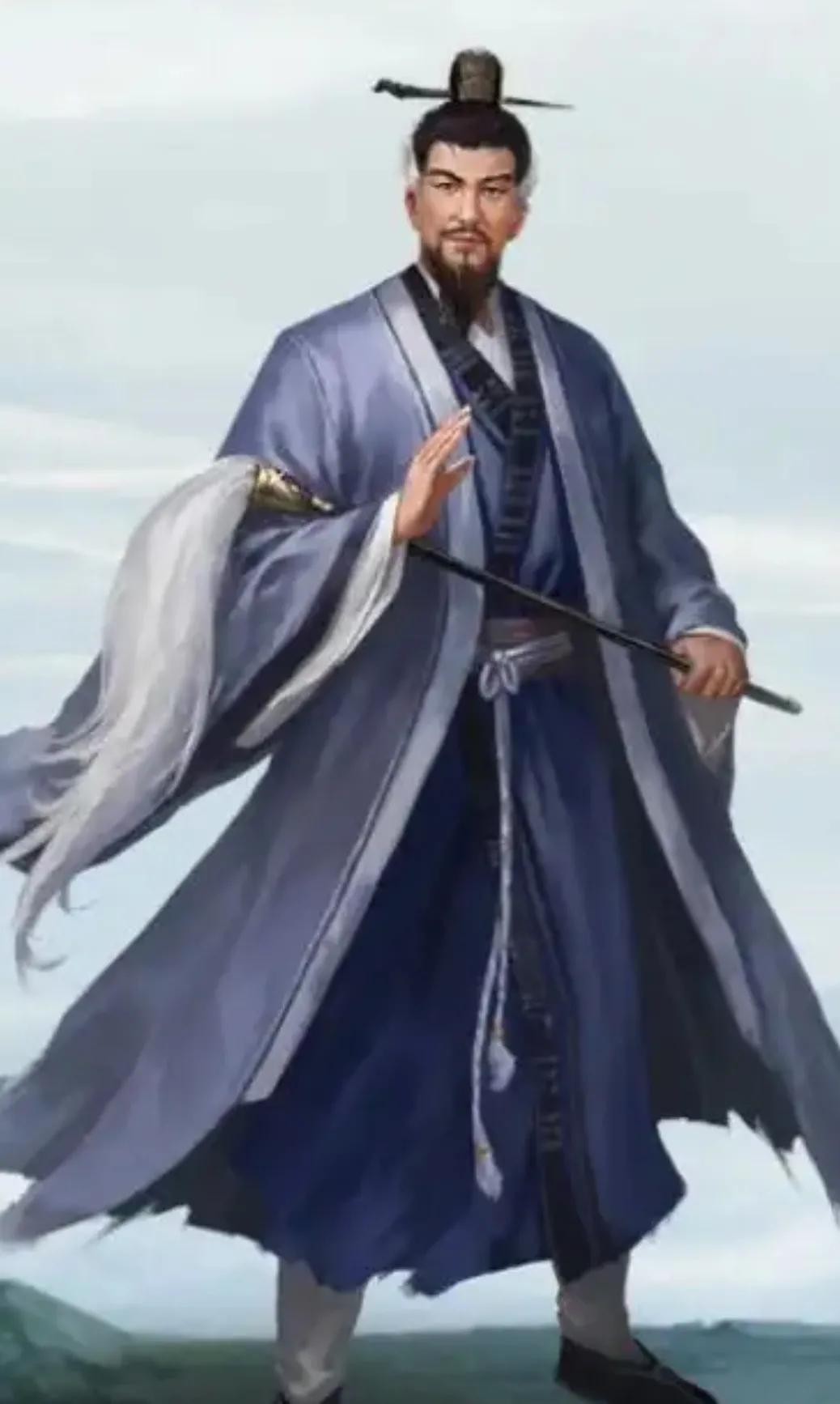 Condor Shooting: Which one is stronger in the confrontation between Ma ...