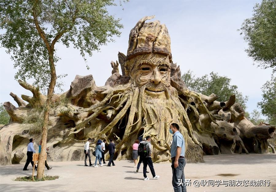 Dolan is not just a singer, but also a unique cultural phenomenon - iMedia