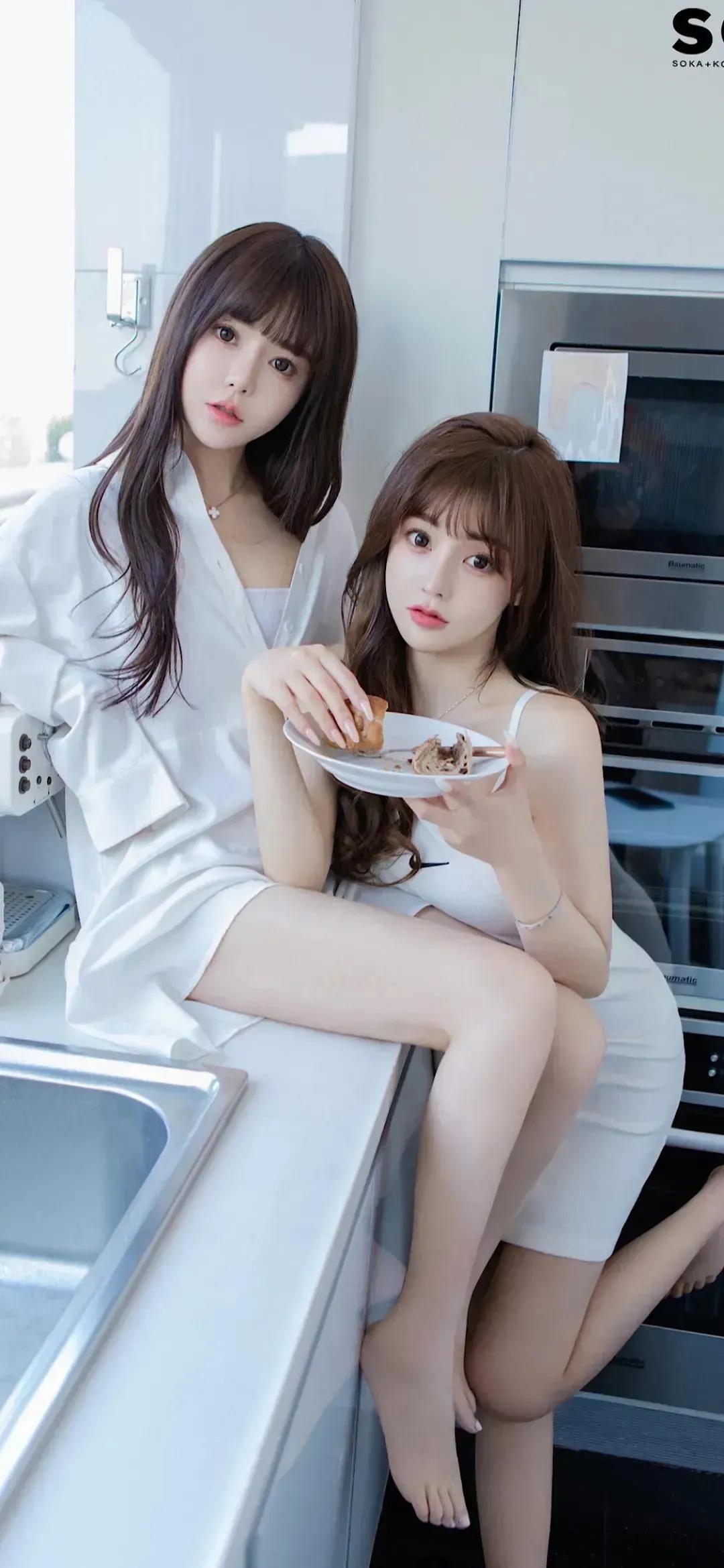 The Tao Te Ching says: "What is the difference between beauty and evil?" - iNEWS