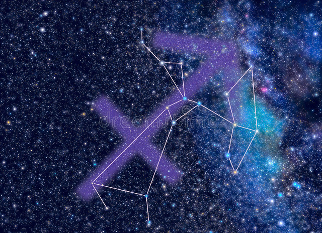 Ancient Chinese Astrology and Constellations: A Deep Dive into ...