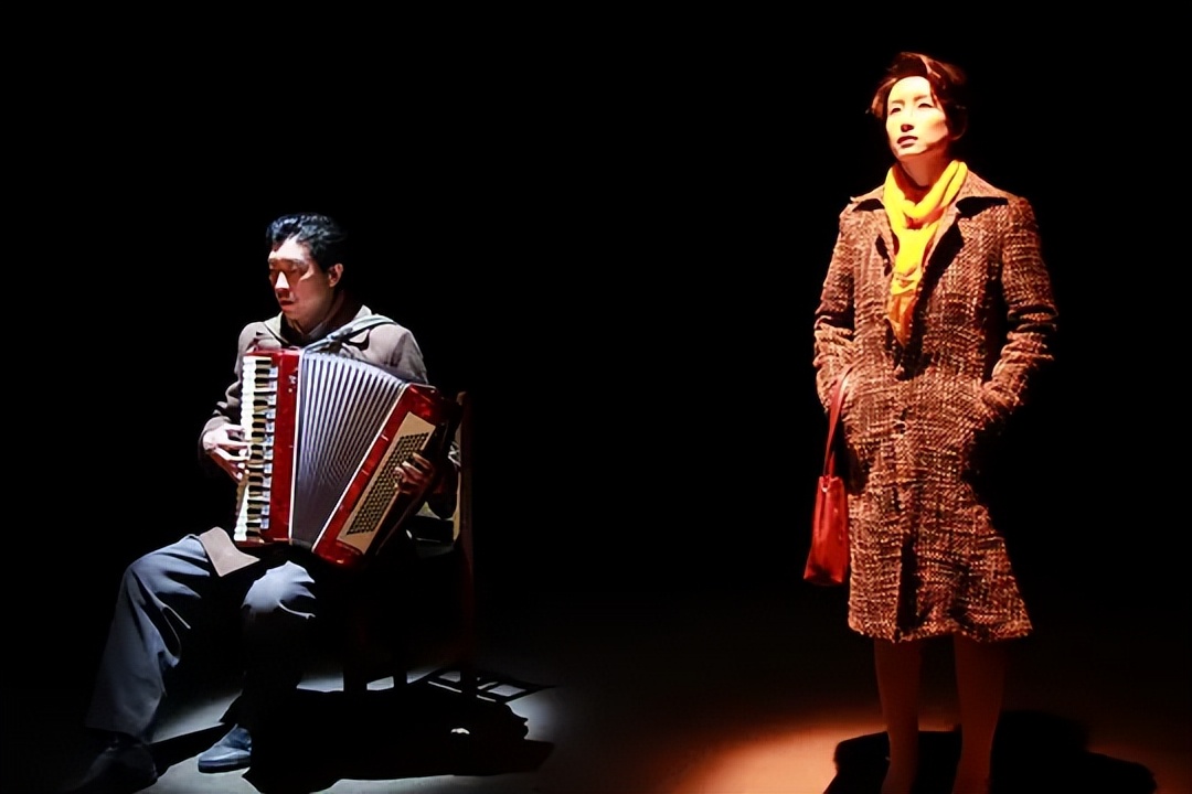 The movie "The Piano": the ultimate use of metaphor montage and the ...