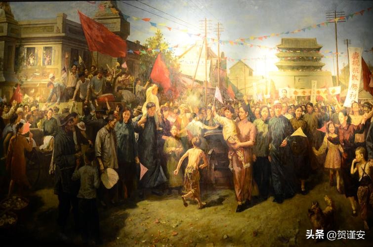 The Palihat civilization originated in the 2nd millennium BC and is ...